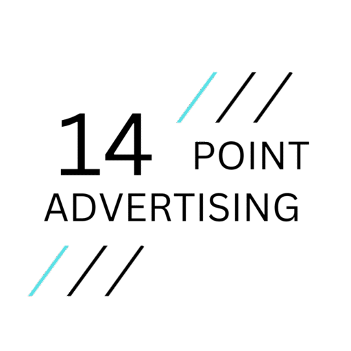 Advertising Agency South Florida | 14 Point Advertising